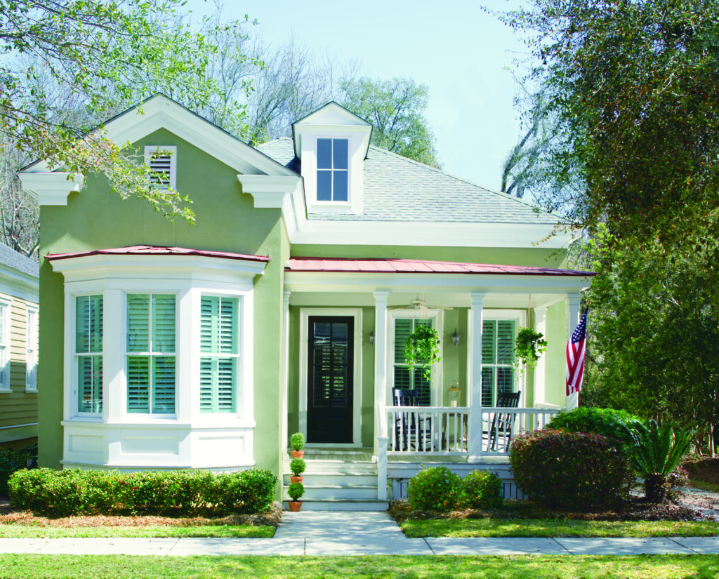 Dealership Paint Products