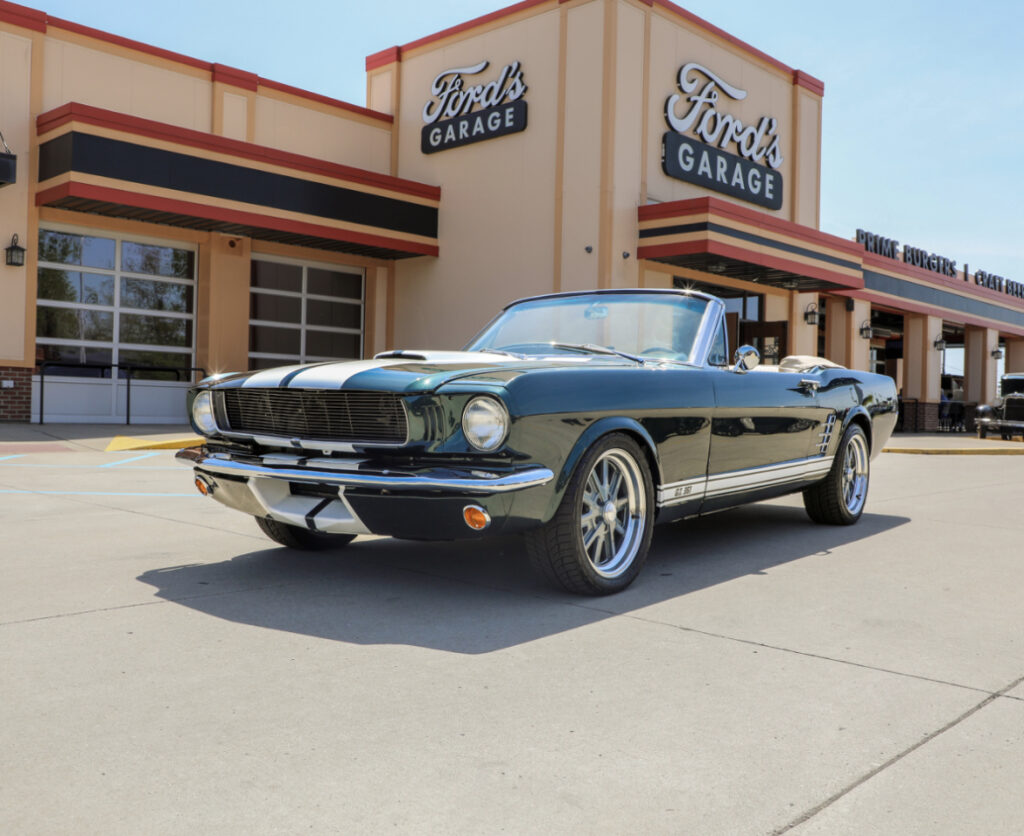 PPG Automotive Refinish – GNE Paint Centers